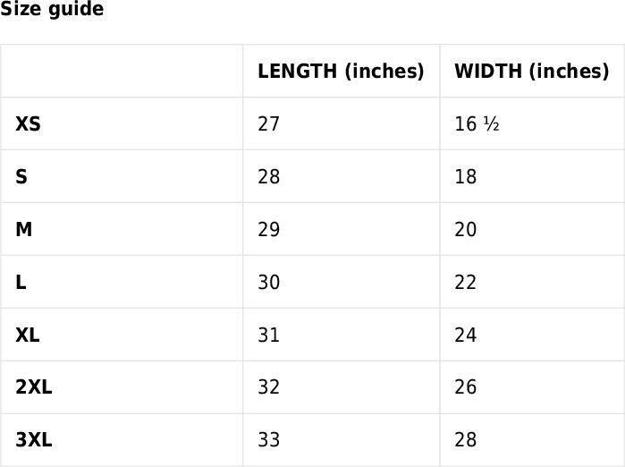 The Outfield O Letter Logo T-shirt, Triblend Iconic Soft Blue Tee - Etsy