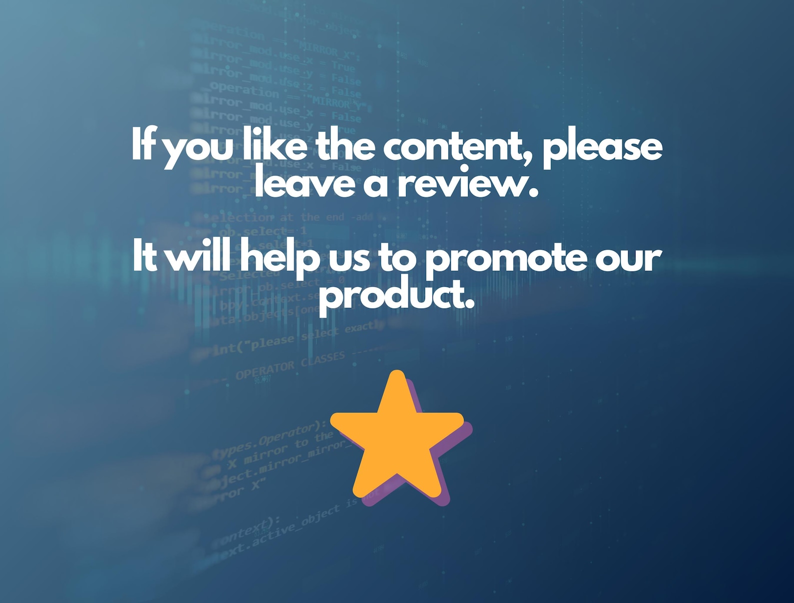 SDLC Policy Template | Software Development Life Cycle | OWASP Top 10 ...