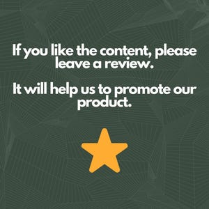 Vendor Management Policy Template | Outsourcing & Procurement | Vendor ...