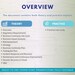 Crisis Management Tabletop Exercise Template | Emergency Preparedness ...
