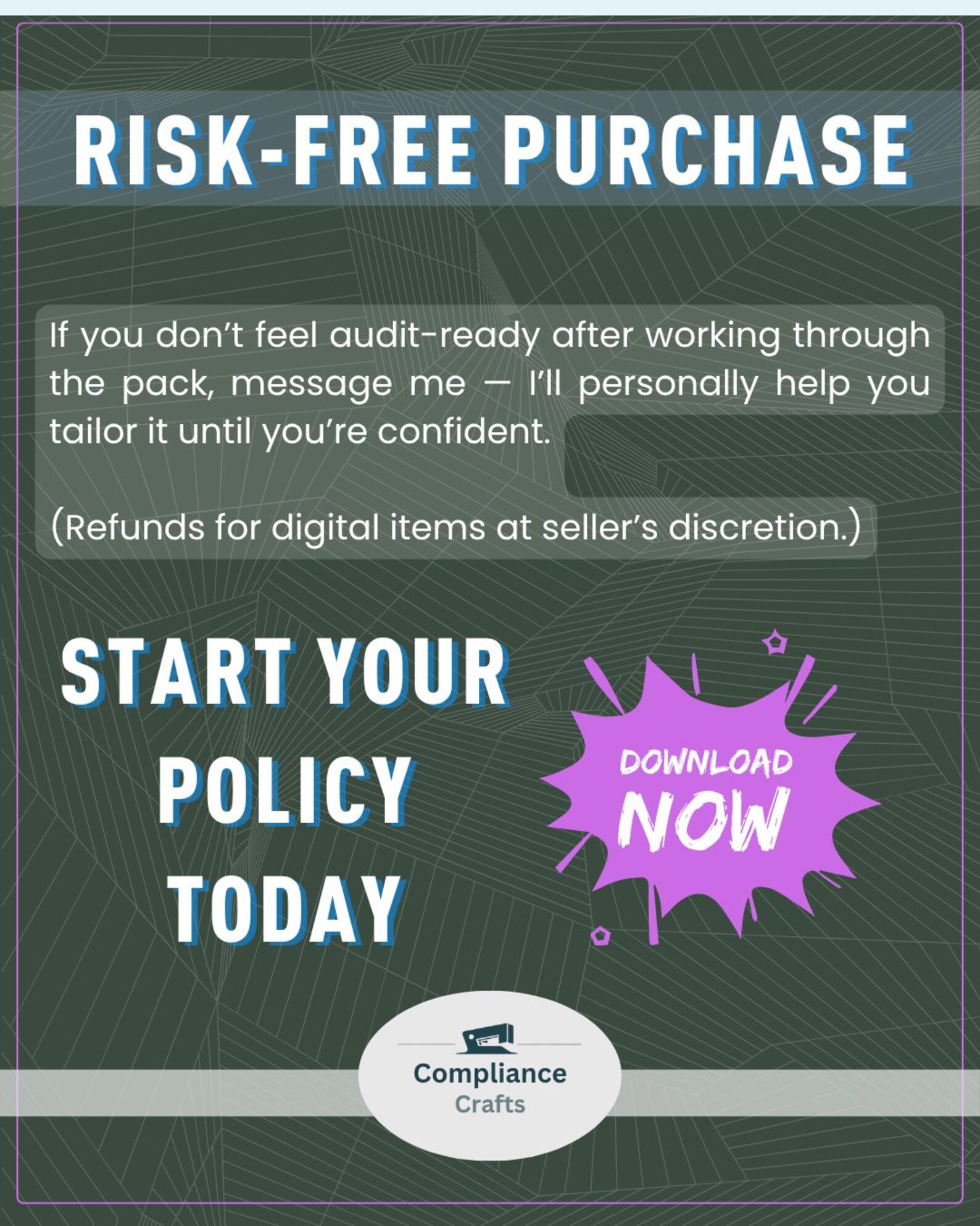 Vendor Management Policy Template – Outsourcing and Procurement, Third ...