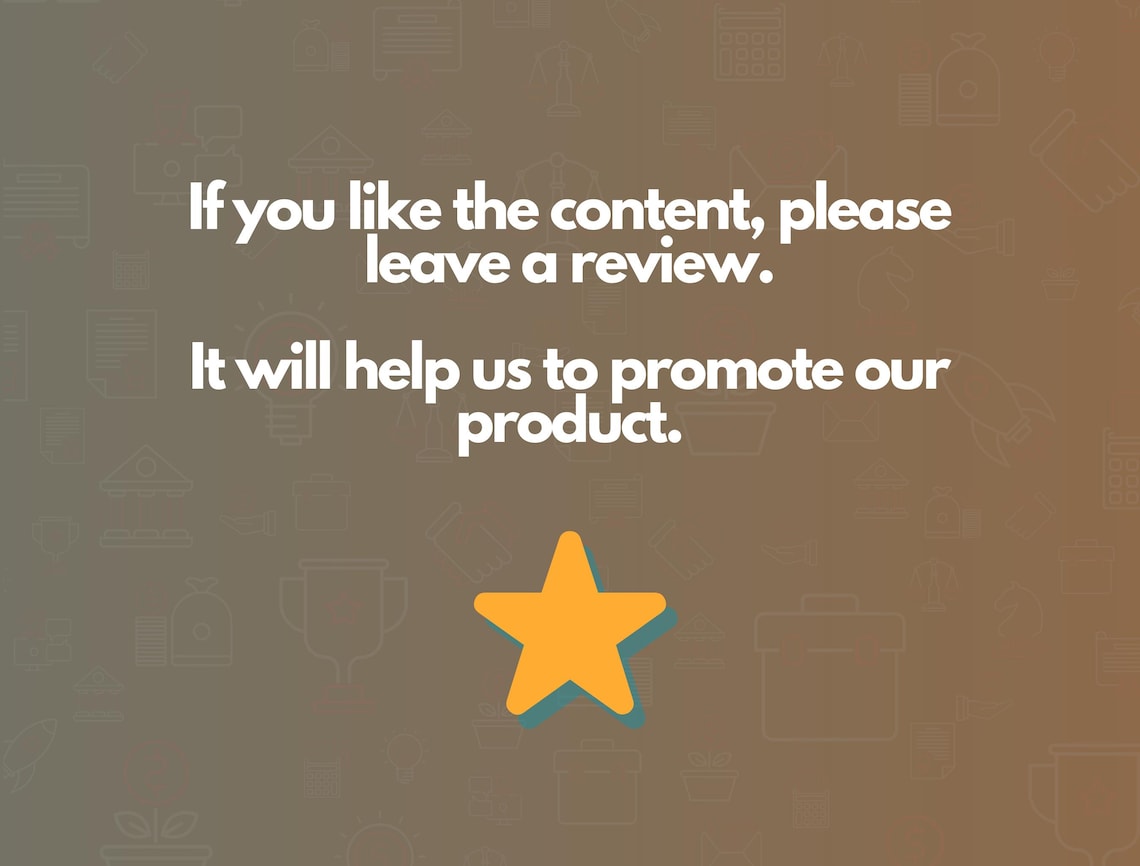 Risk Analysis Template | ISO 31000 Compliant | Risk Evaluation, Threat ...