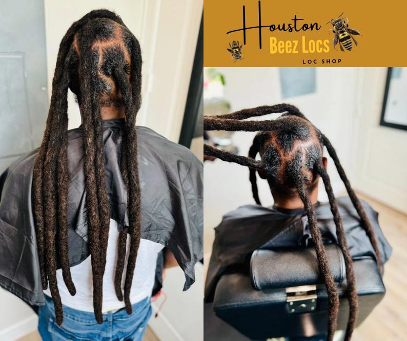 Traditional Wick Extensions #2 1.8cm - Etsy