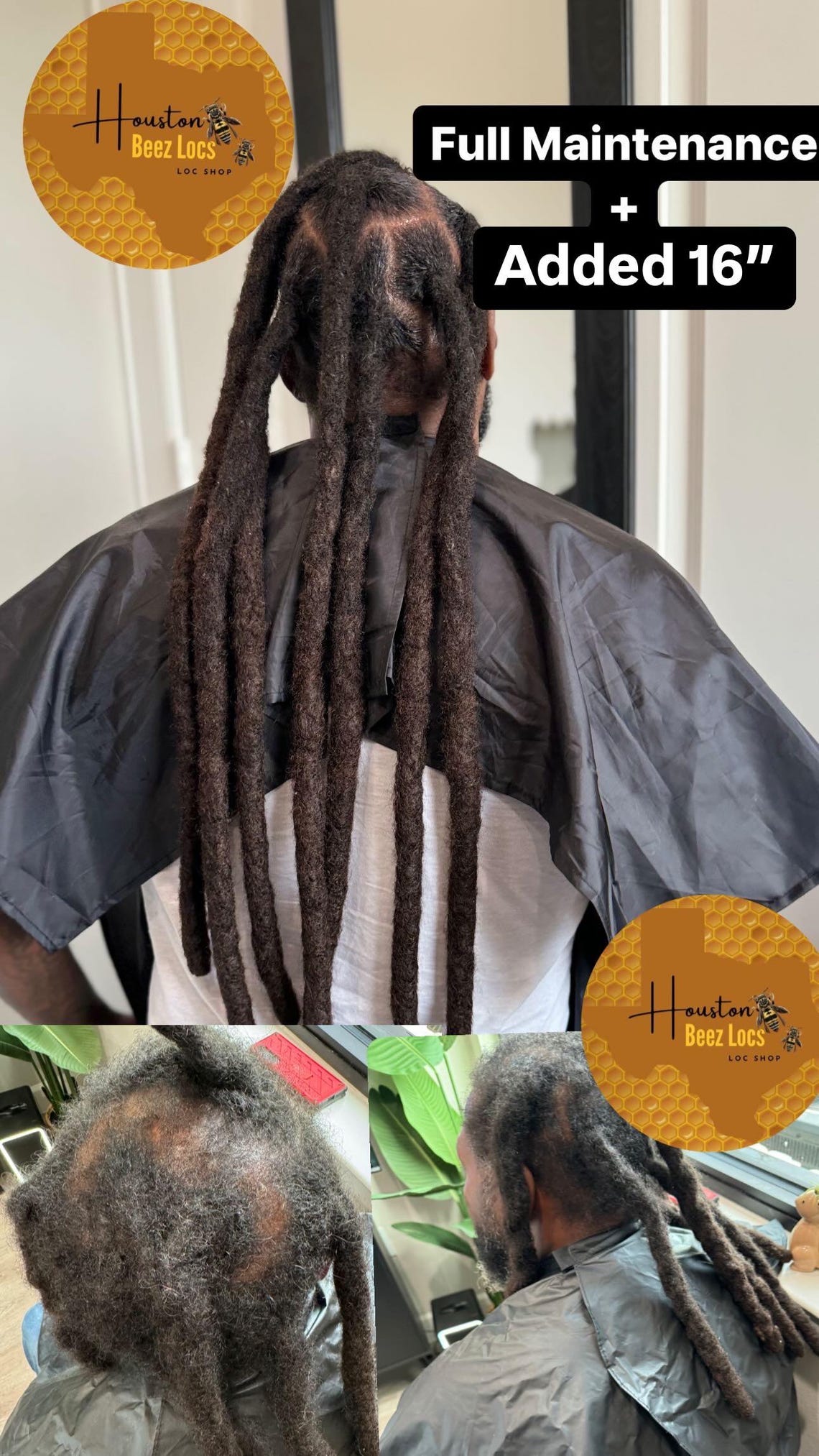 Traditional Wick Extensions #2 1.8cm - Etsy