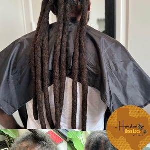 Traditional Wick Extensions #2 1.8cm - Etsy