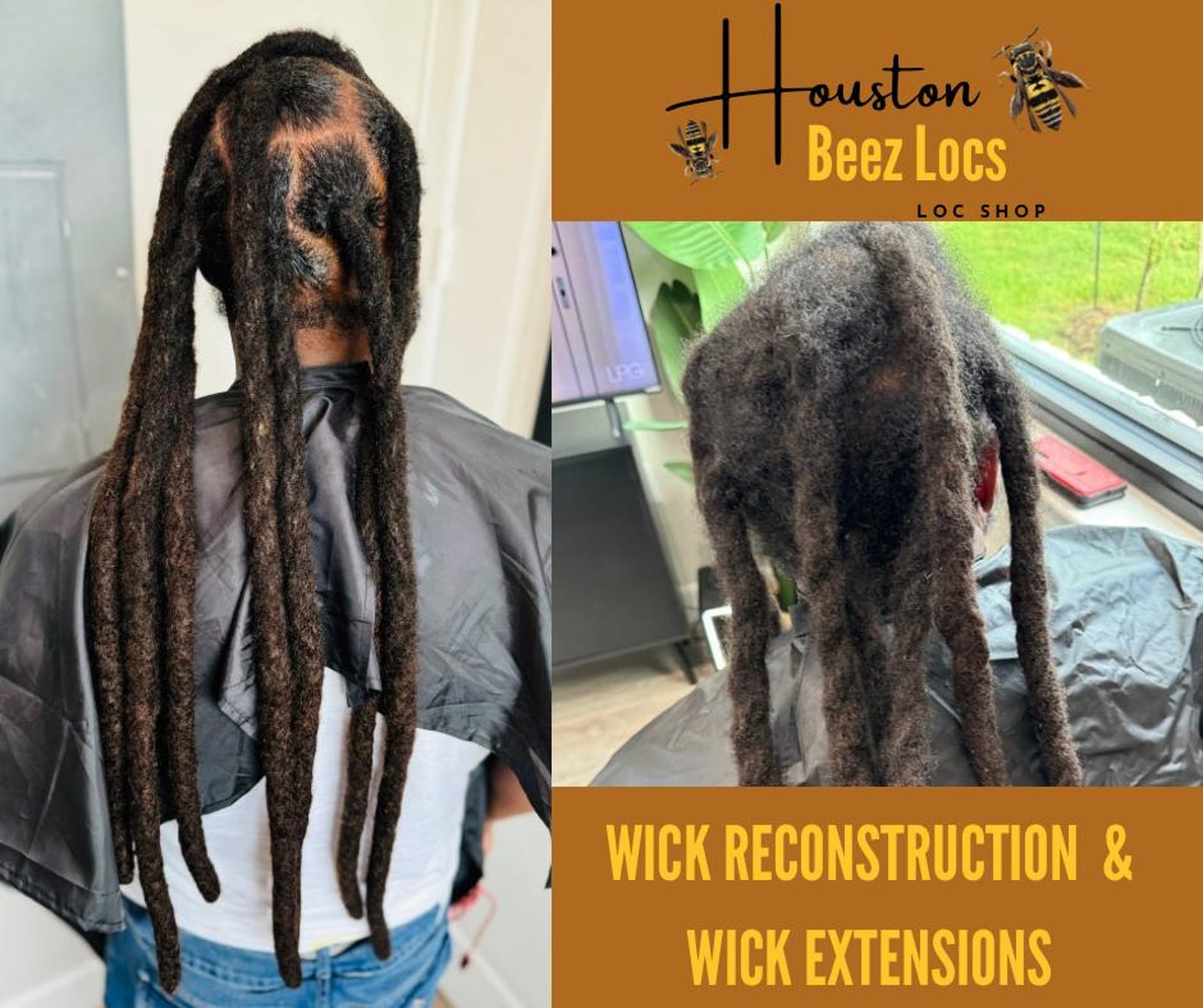 Traditional Wick Extensions #2 1.8cm - Etsy