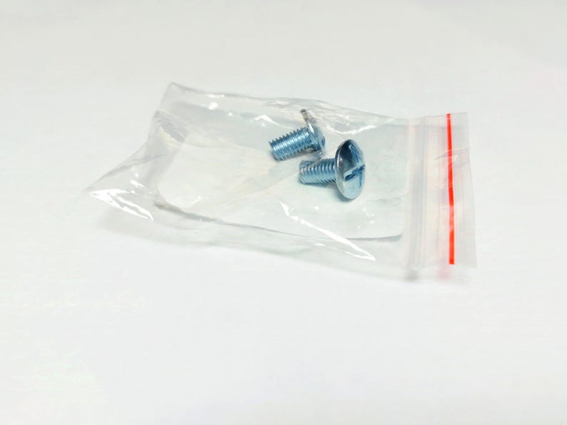 Button Box Fanatec CSL DD Simracing - Etsy