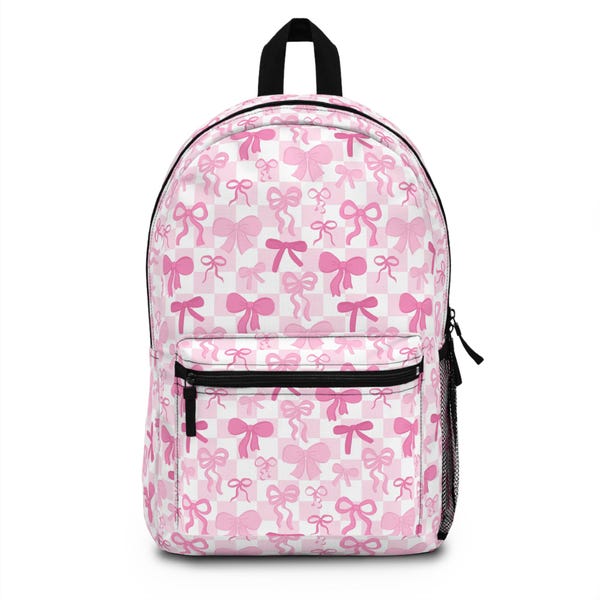 Jansport Backpack - Etsy