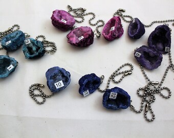 Ball Chain 6 Stainless Steel Extra Chain for Fan Pulls | Etsy