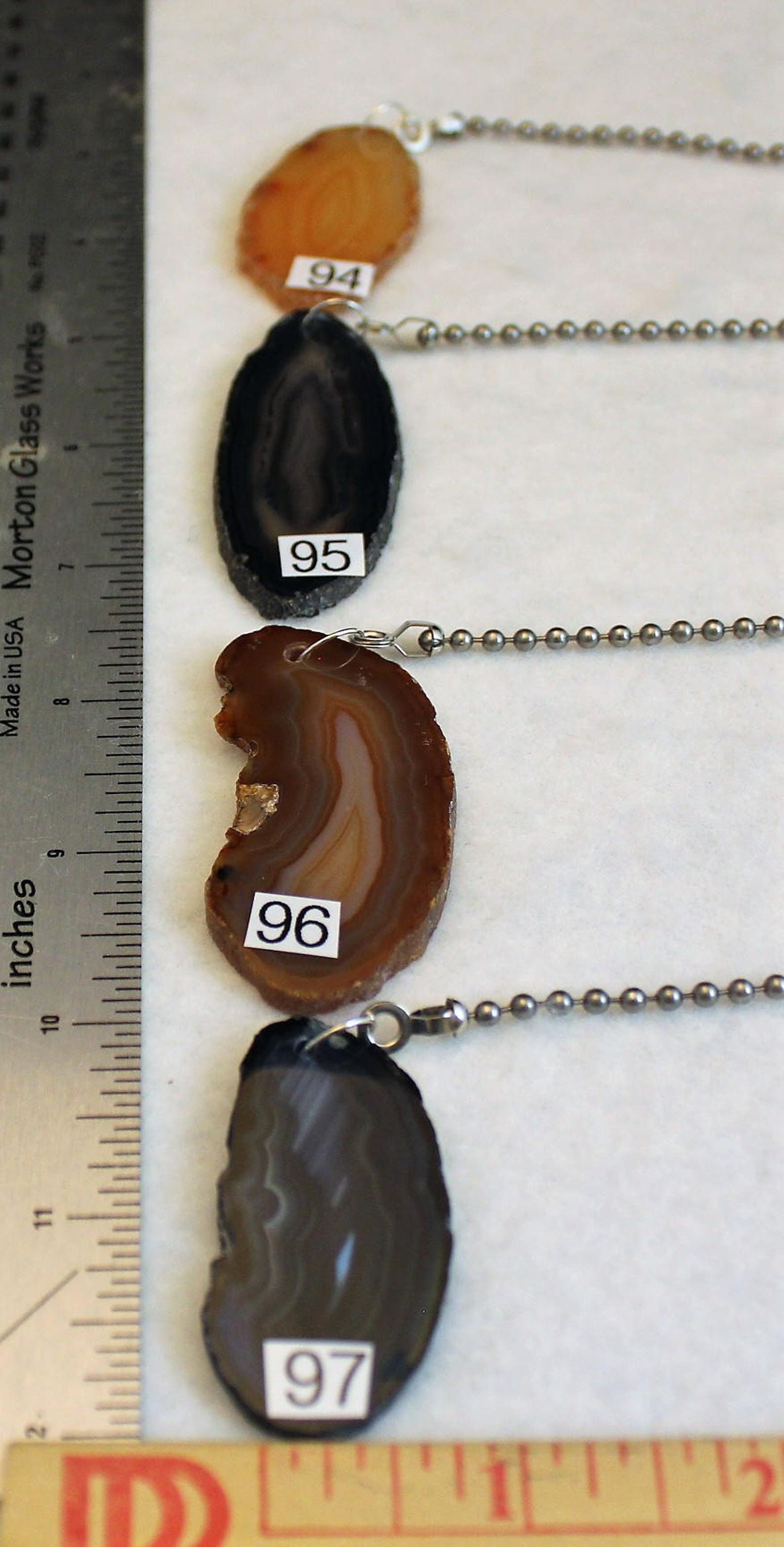 Natural Agate Fan Pull Stone Light Pull Ceiling Fan Pull | Etsy