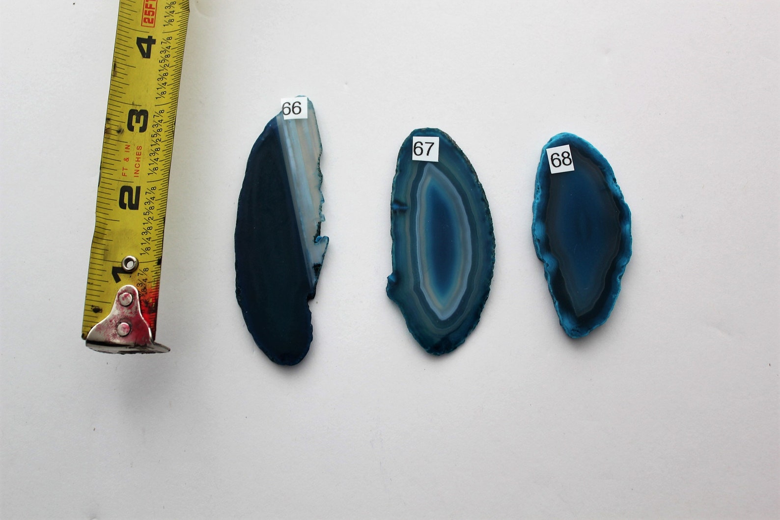 Turquoise Agate Finial, Lamp Finial, Bling for Your Lamp, Turquoise ...