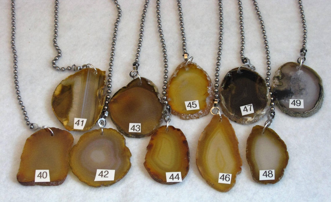 Natural Agate Fan Pull Stone Light Pull Ceiling Fan Pull - Etsy