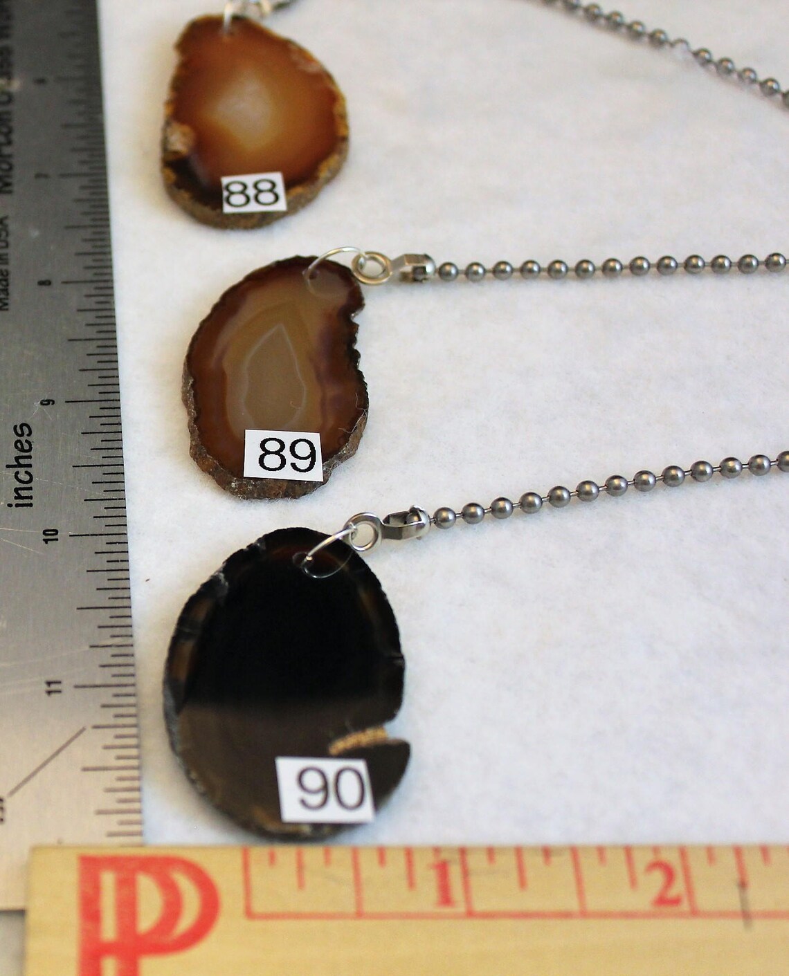 Natural Agate Fan Pull Stone Light Pull Ceiling Fan Pull | Etsy