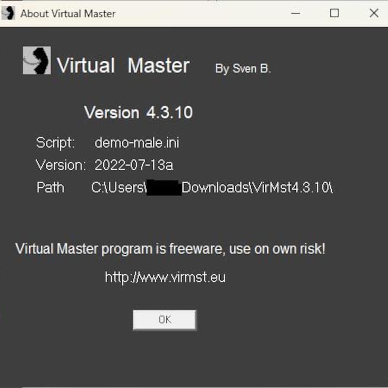 Writing Softwares - Etsy
