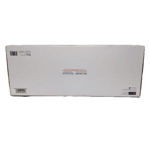 1/16 Spec Cast Oliver 1650 2 Row Picker & Sheller 2024 Heartland Show ...