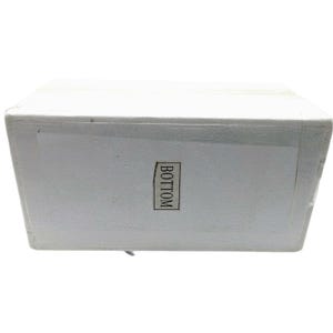 1/16 Limited Edition Oliver 77 Raydex Plow & Base, 2003 Wisconsin Tech ...