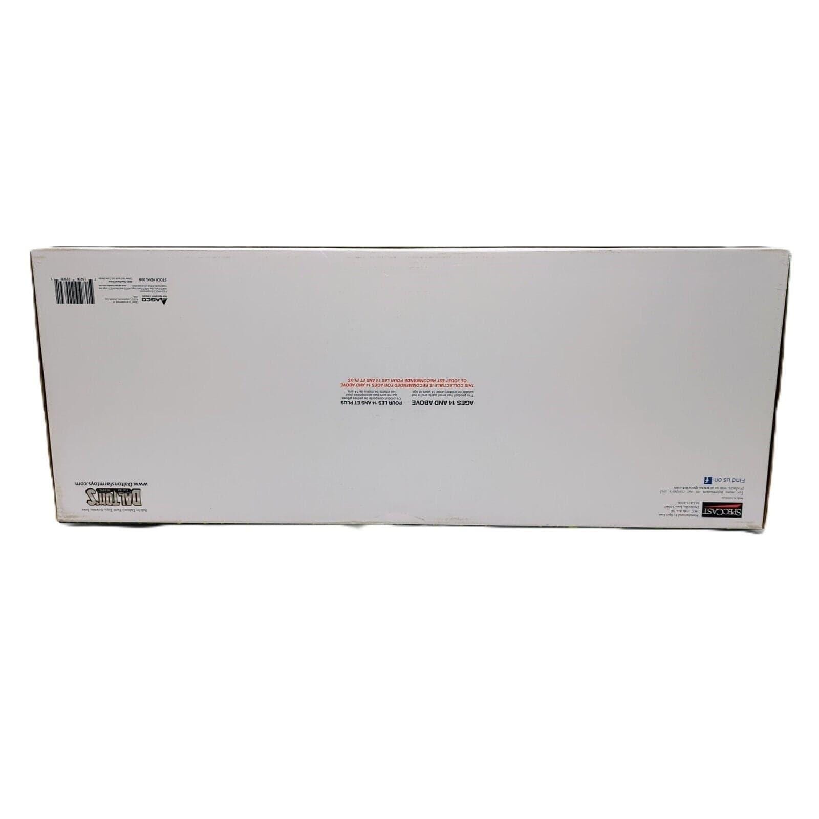 1/16 Spec Cast Oliver 1650 2 Row Picker & Sheller 2024 Heartland Show ...