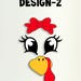 Personalized Thanksgiving Aprons for Women Men, Turkey Fall ...