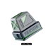 Radianite Crate Artisan Keycap - Etsy