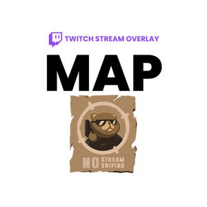 Valorant Tactibear - Etsy