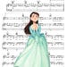 Broadway Musical Posters Hamilton - Etsy
