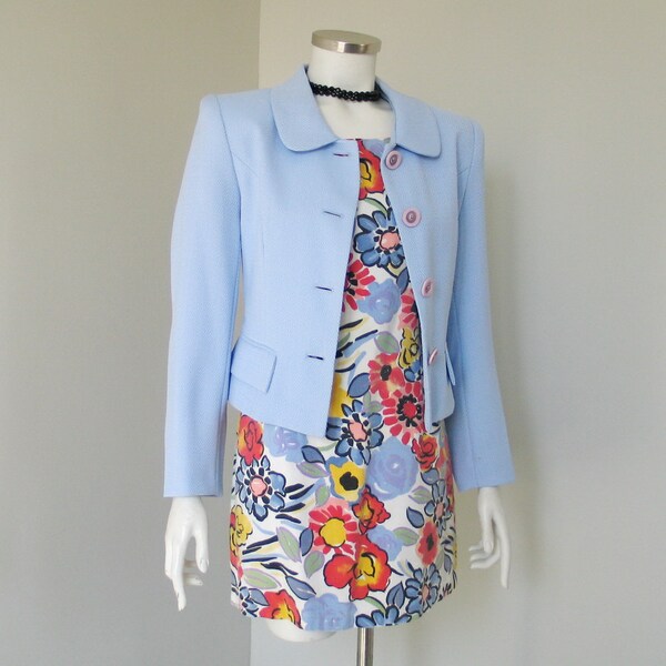 Periwinkle Purple - Etsy