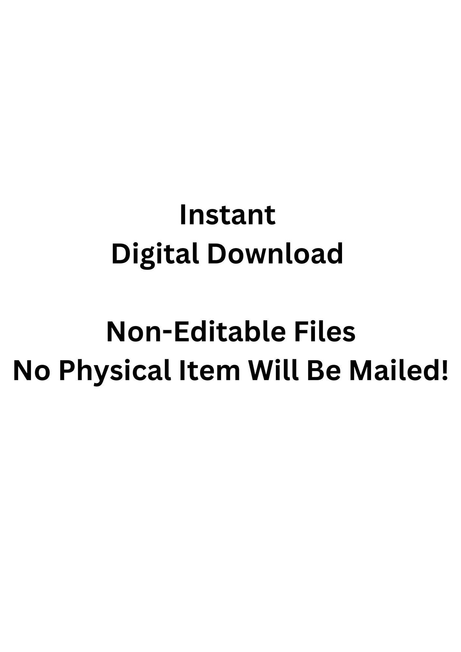 Bible Dads Activity, Fathers Day Bible Lesson, Printable Kids Bible ...