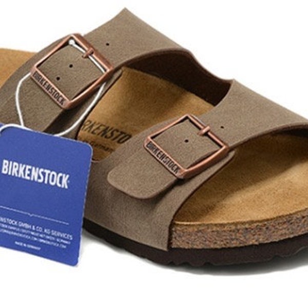 Birkenstocks - Etsy