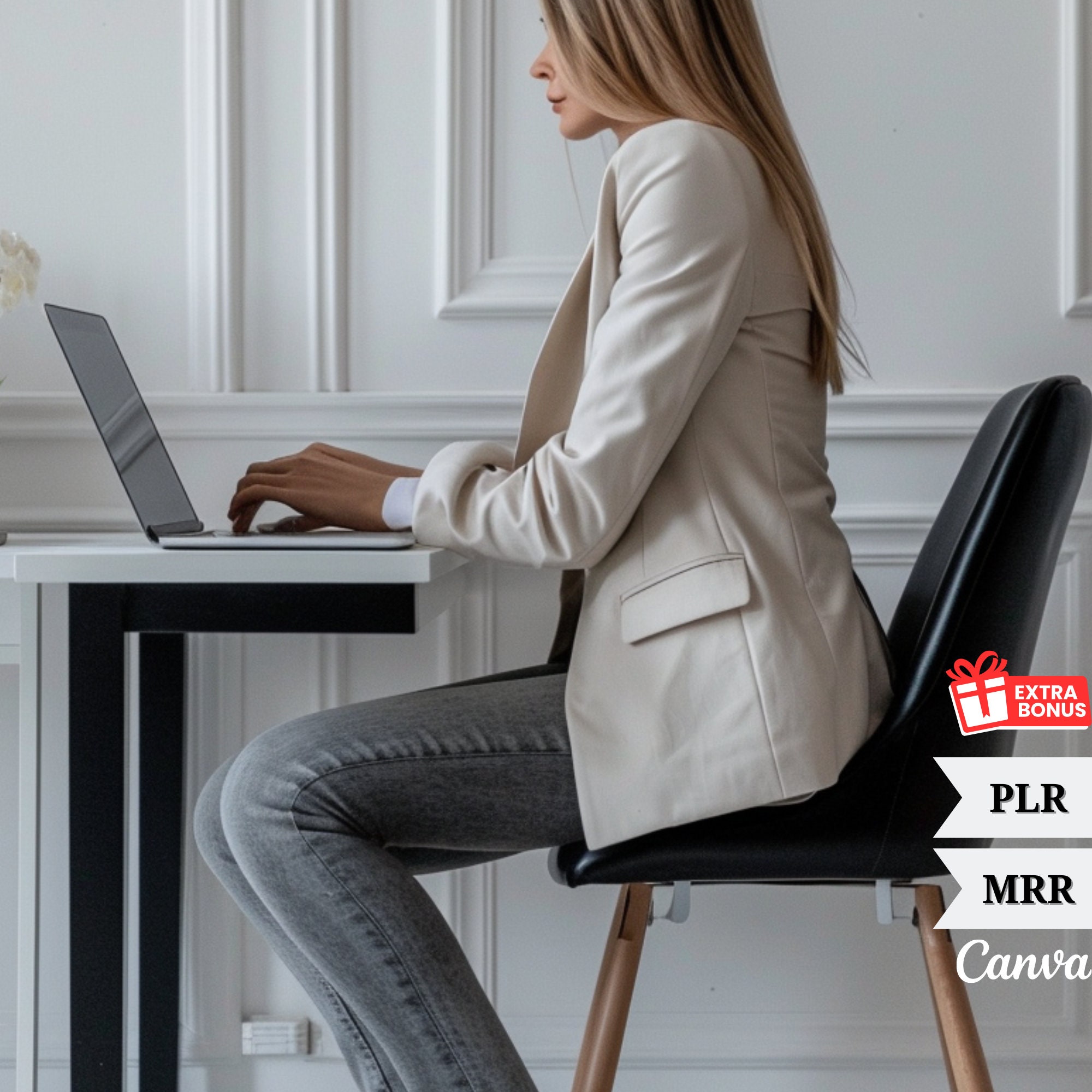 Faceless Marketing, Stock Photos Bundle, Digital Marketing, Modern ...