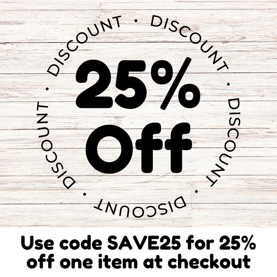 Science Scavenger Hunt - Fun Interactive Classroom Activity - Etsy