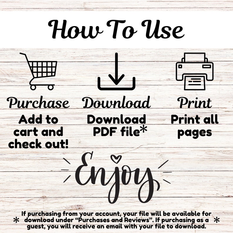 Synonym Scavenger Hunt Printable | Fun Classroom Activity for Kids - Etsy