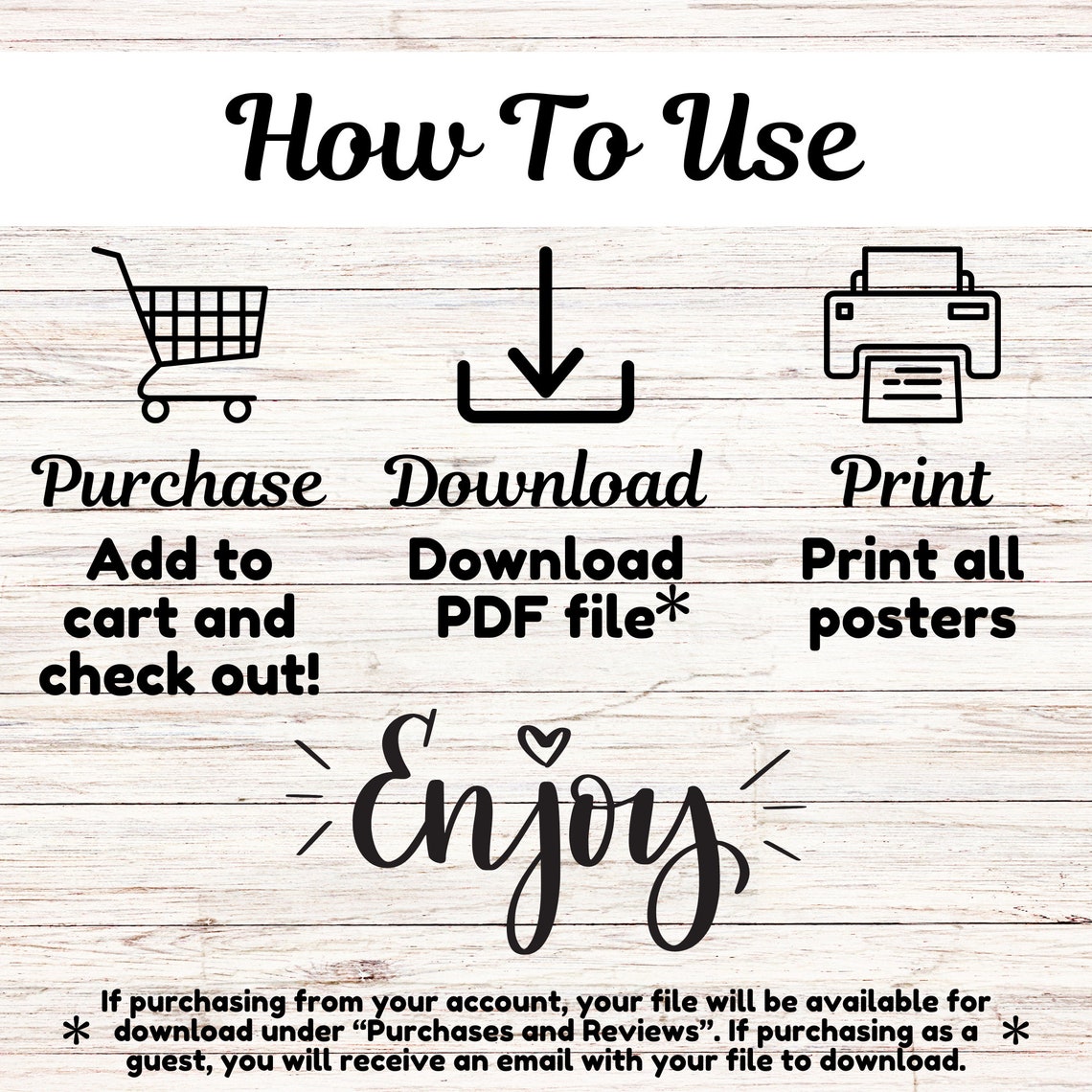 Grammar Posters Printable Set of 29 | Teaching Tools & Classroom Decor ...