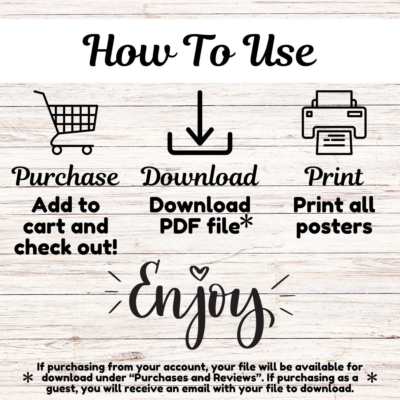 Grammar Posters Printable Set of 29 | Teaching Tools & Classroom Decor ...