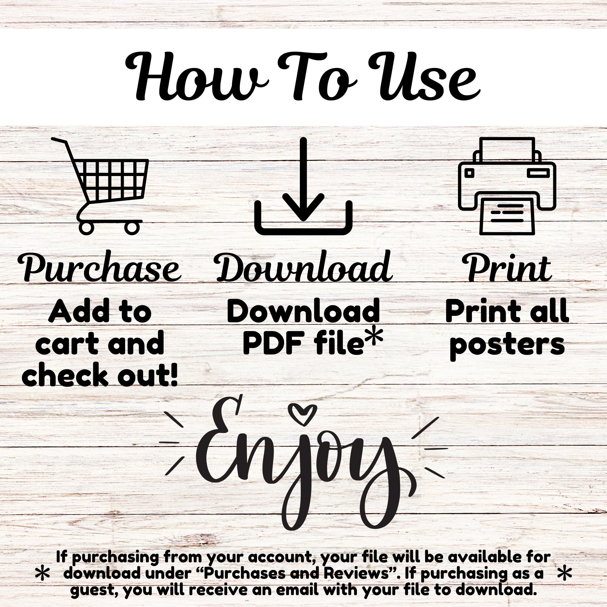 Grammar Posters Printable Set of 29 | Teaching Tools & Classroom Decor ...