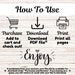 Telling Time Scavenger Hunt - Fun Classroom Activity - Etsy