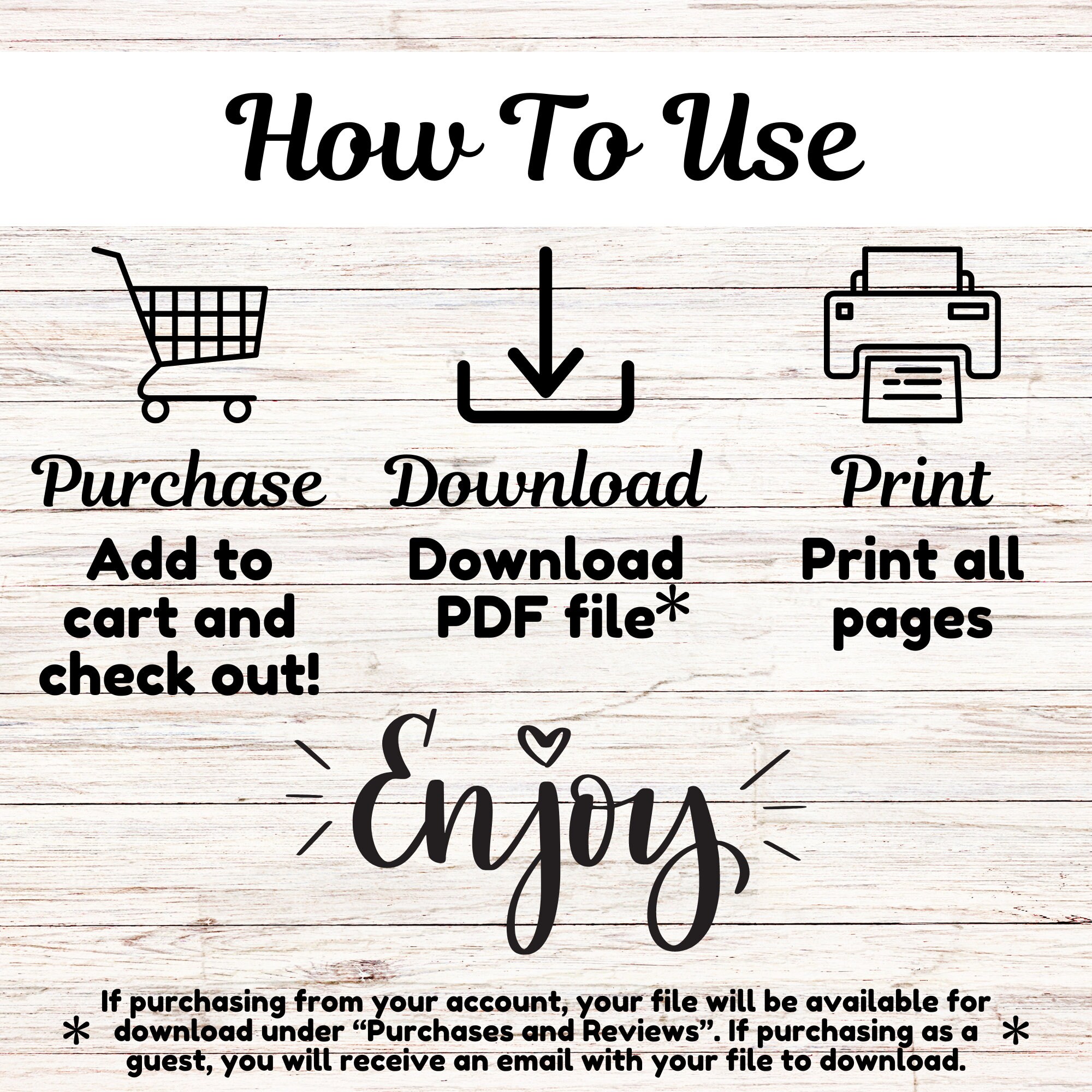 Grammar Scavenger Hunt Set 1 - Fun Classroom Activity - Etsy