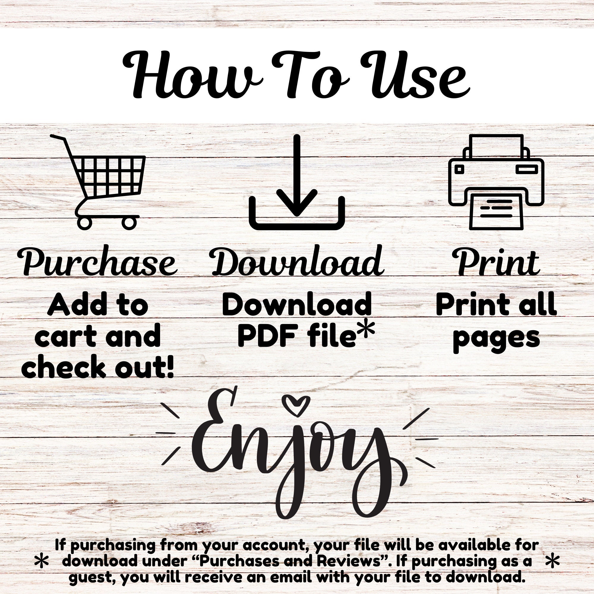 Science Scavenger Hunt - Fun Interactive Classroom Activity - Etsy