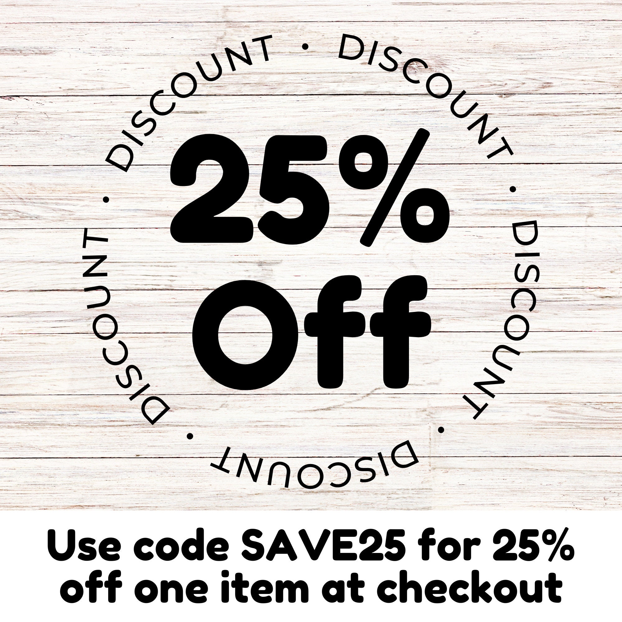 Grammar Posters Printable Set of 29 | Teaching Tools & Classroom Decor ...