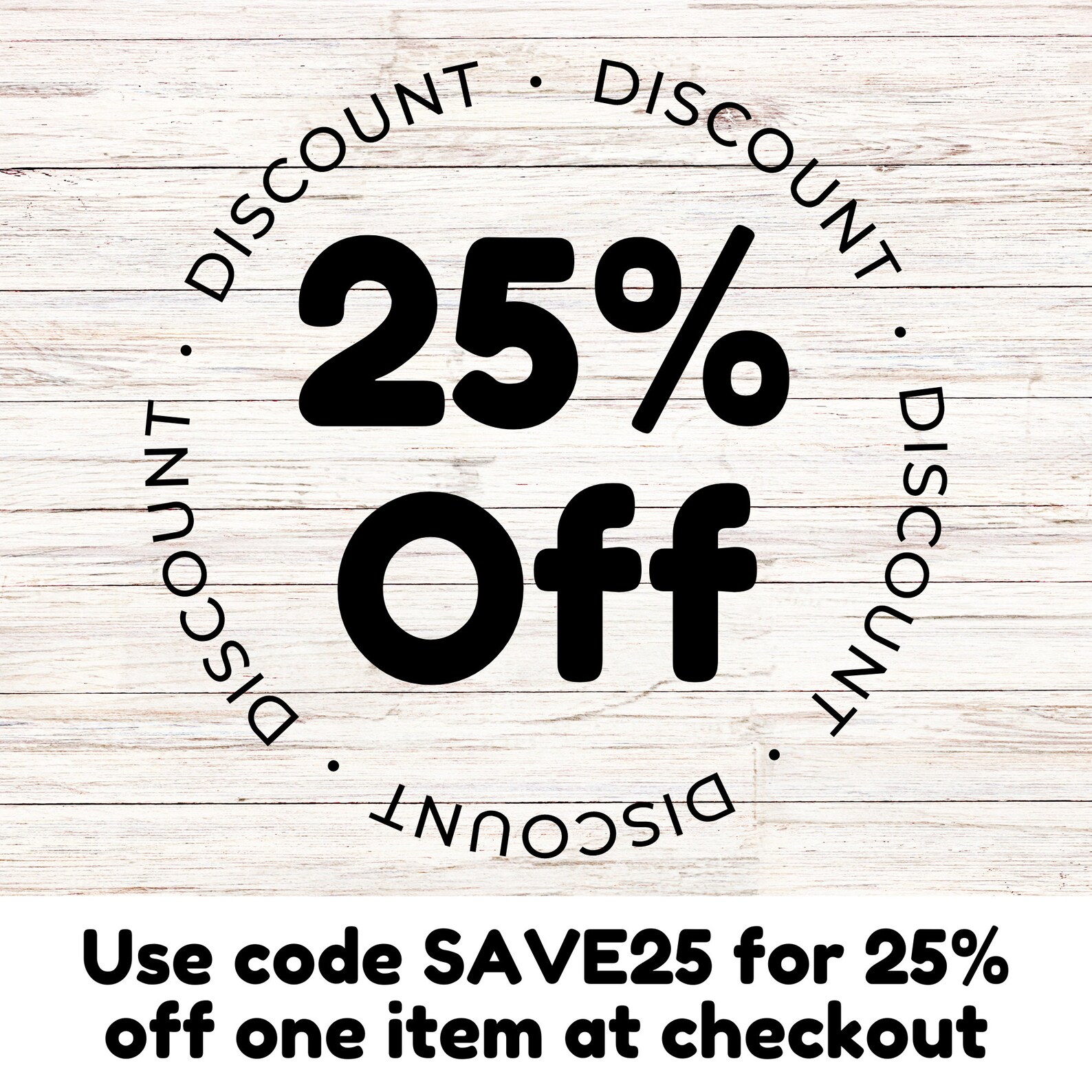 Grammar Scavenger Hunt Set 1 - Fun Classroom Activity - Etsy