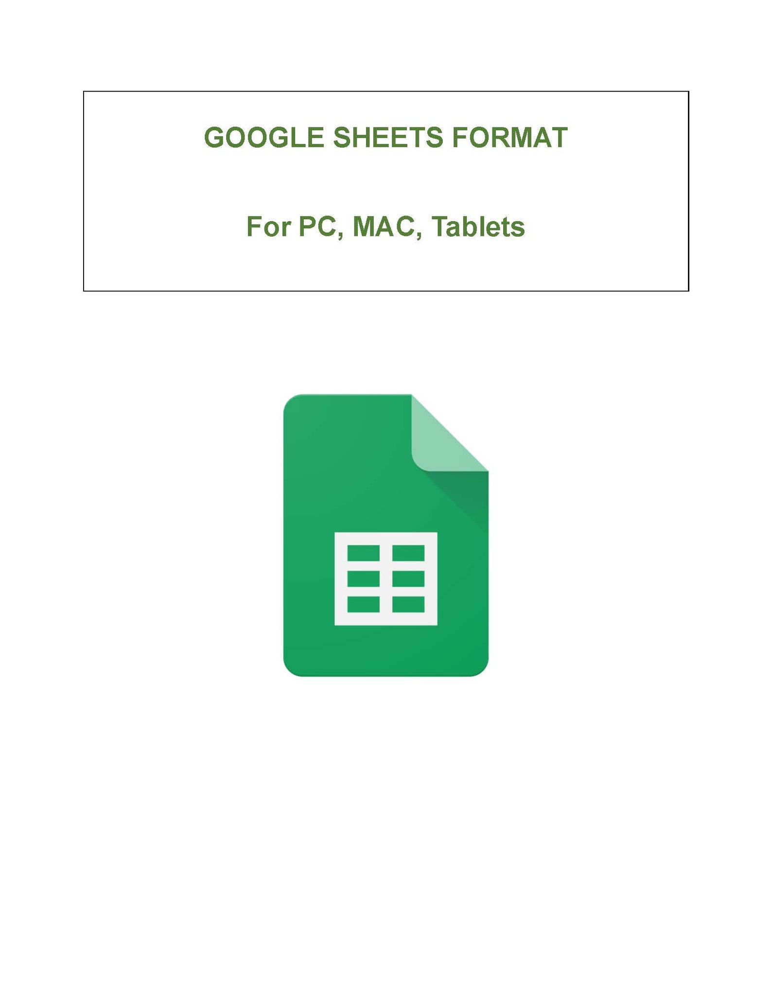 Subscription and Renewals Tracker - Monthly & Annual, Google Sheets ...