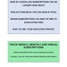 Subscription and Renewals Tracker (for Google Sheets) - Etsy