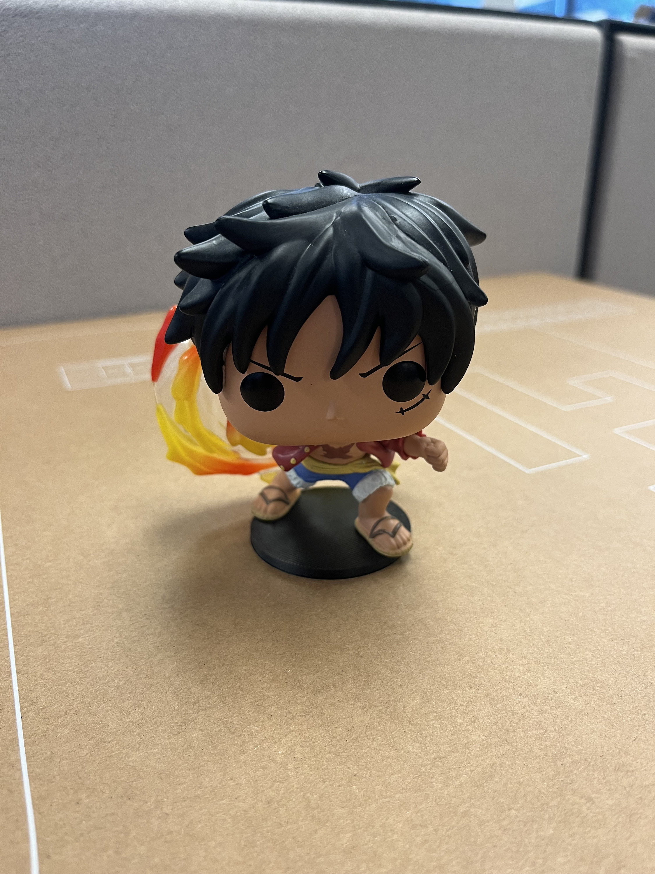 Basic Funko Stand (budget-friendly Shipping) - Etsy