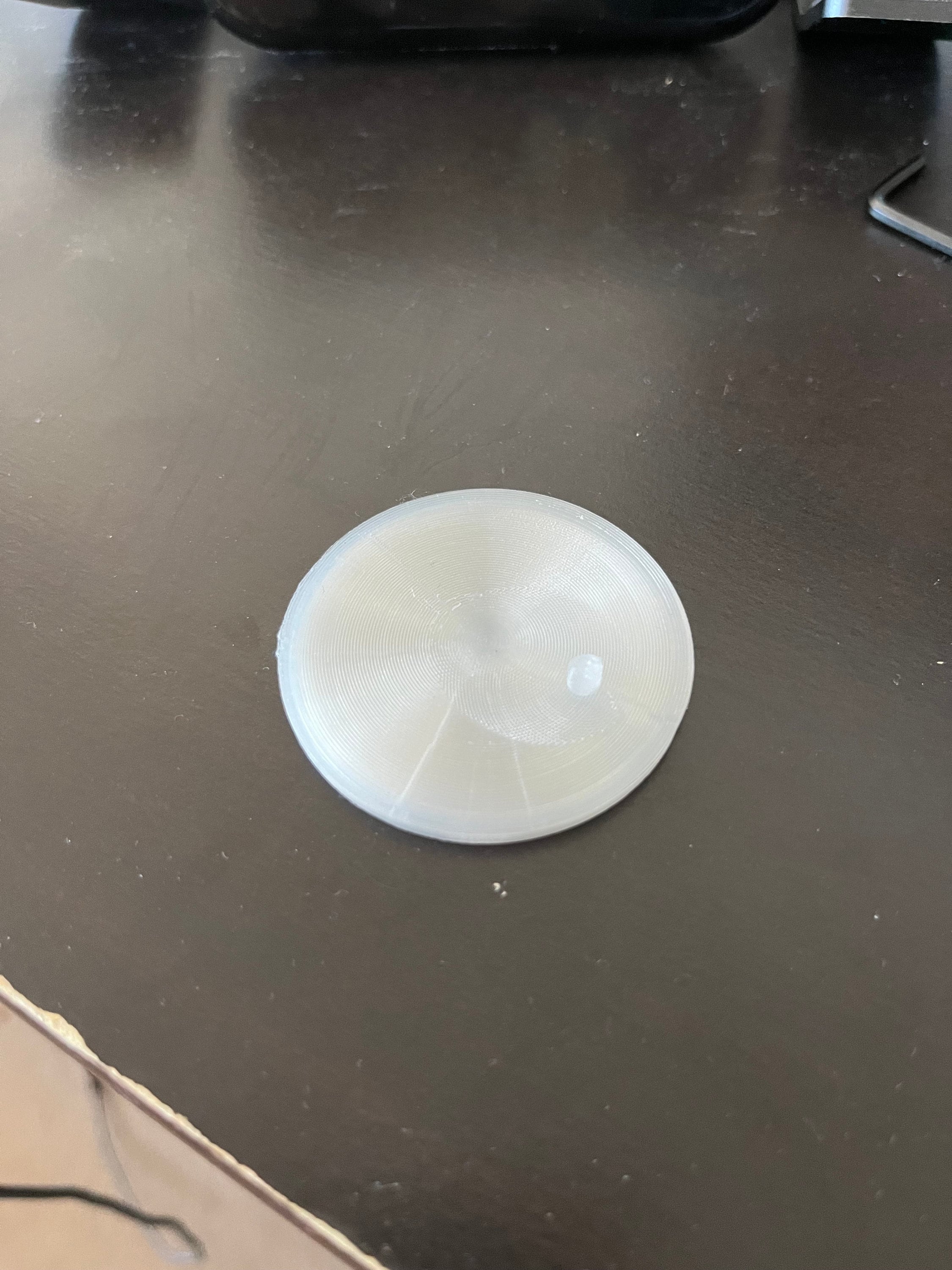 Basic Funko Stand (budget-friendly Shipping) - Etsy