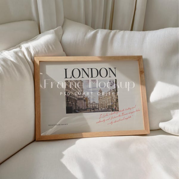 Sofa Frame Drawing - Etsy UK