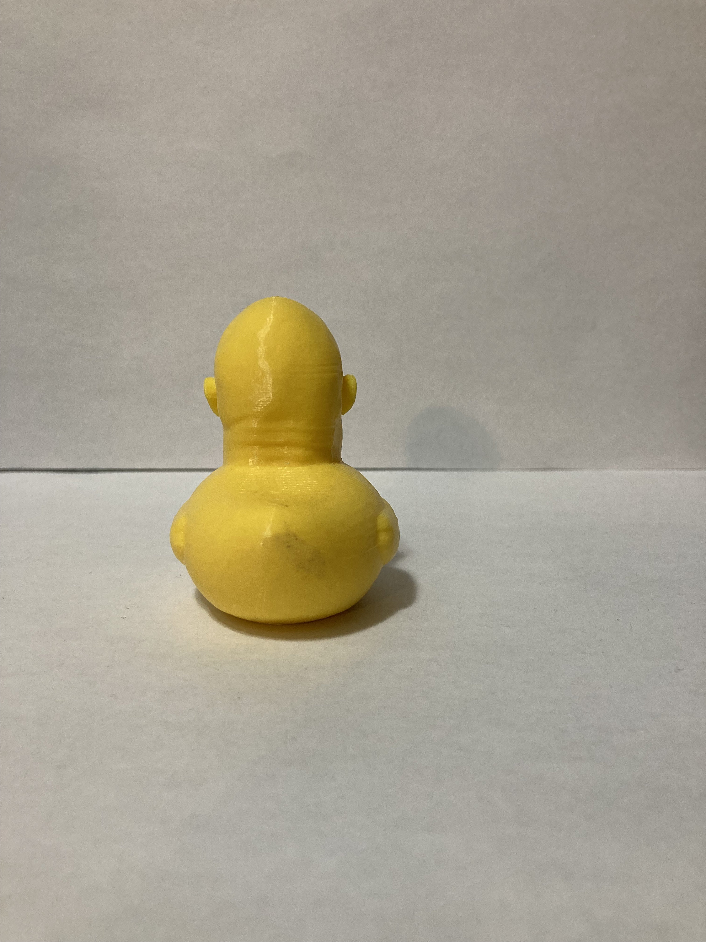 Duck Jeepers Three Pack - Etsy