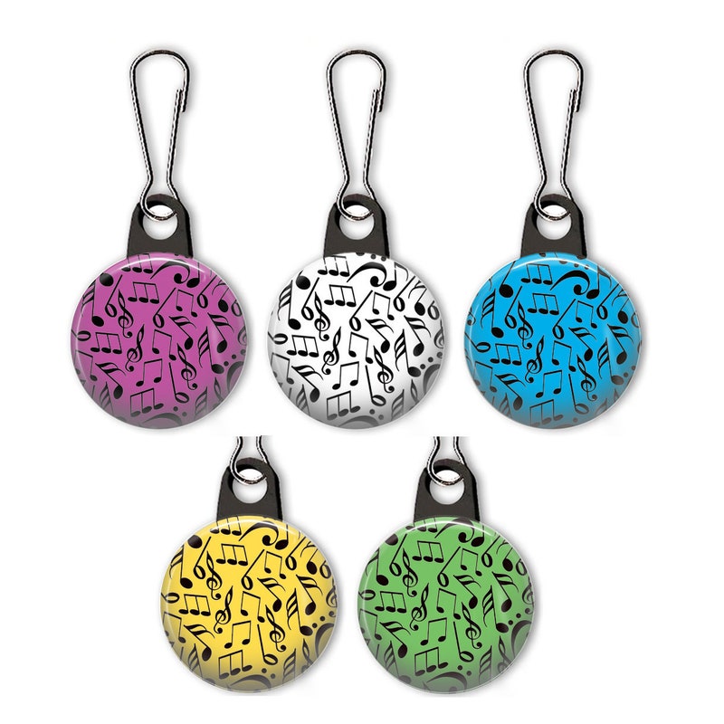 Music Party Favors - Etsy