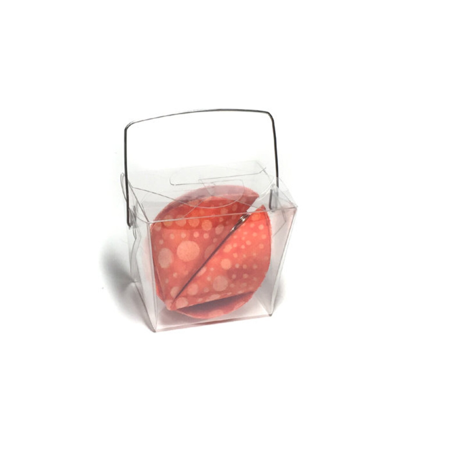 Fortune Cookie Party Favor. Custom Message Fortune Cookie. Wedding Gift ...