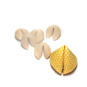 Friendship Gift. Fortune Cookie With Custom Message. Personalized Gift ...