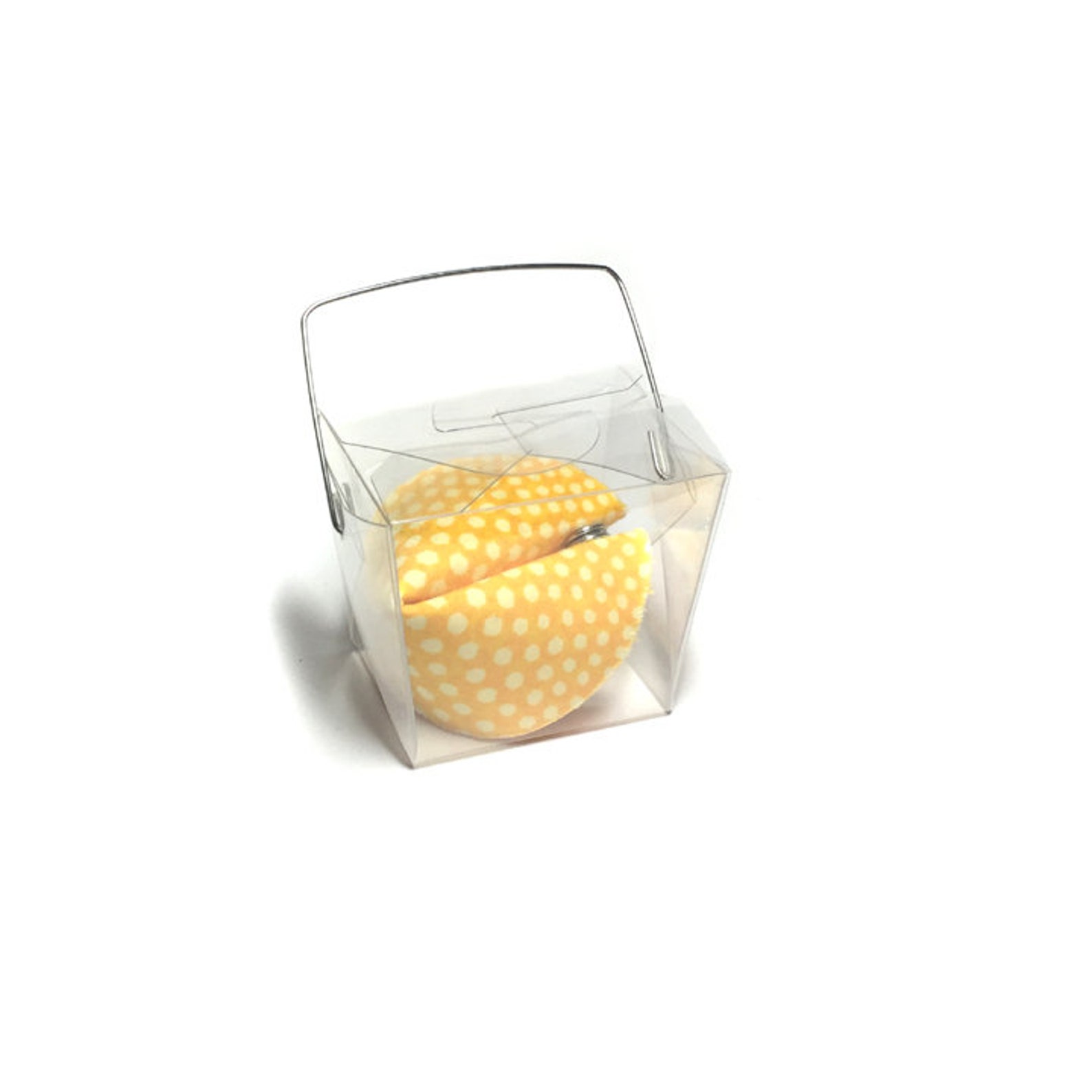 Friendship Gift. Fortune Cookie With Custom Message. - Etsy