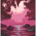 Red River - Etsy